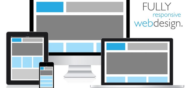 Mobile-Friendly & Affordable Web Design - Slick Boston Solutions